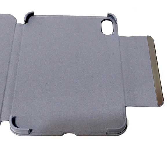 CASEKOO | Tablets & Accessories | Casekoo For Ipad Mini 6 Case Purple ...